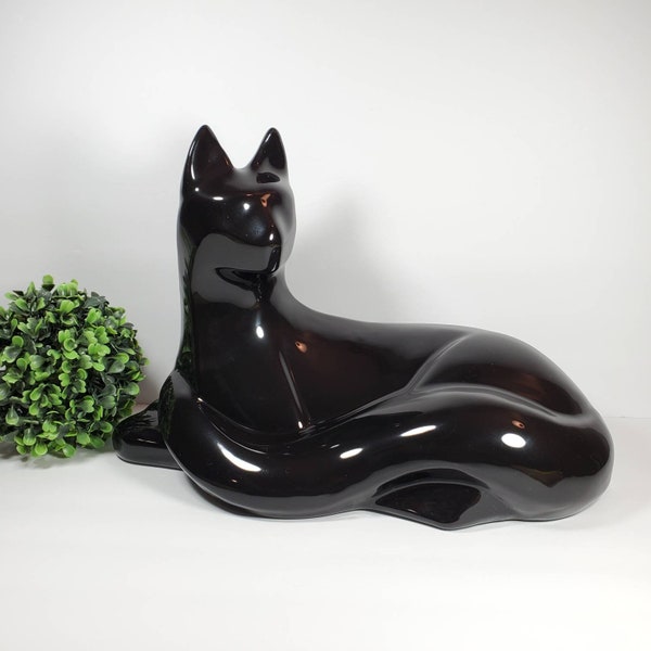 Haeger Pottery - Etsy