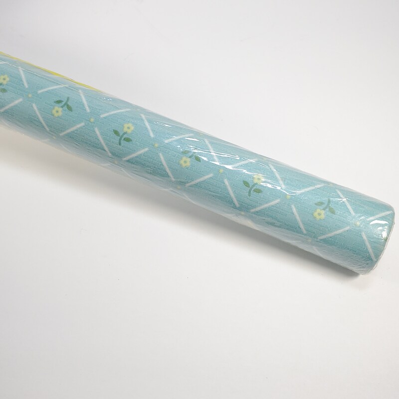 Vintage Drawer Liner - Etsy