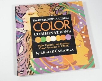 Fashion Design Book | Etsy