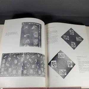 Henri Matisse Paper Cut-outs Book by the St Louis Art Museum 1977 ...