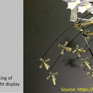 Digital Files for 3D Printing Mk.82 Snake Eyes (1/48 Scale) - Etsy