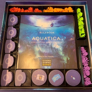 Aquatica Insert (all Content) - Etsy