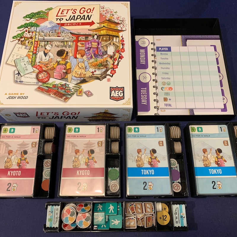 Japanese Toys - Etsy