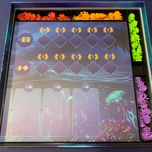 Aquatica Insert (all Content) - Etsy