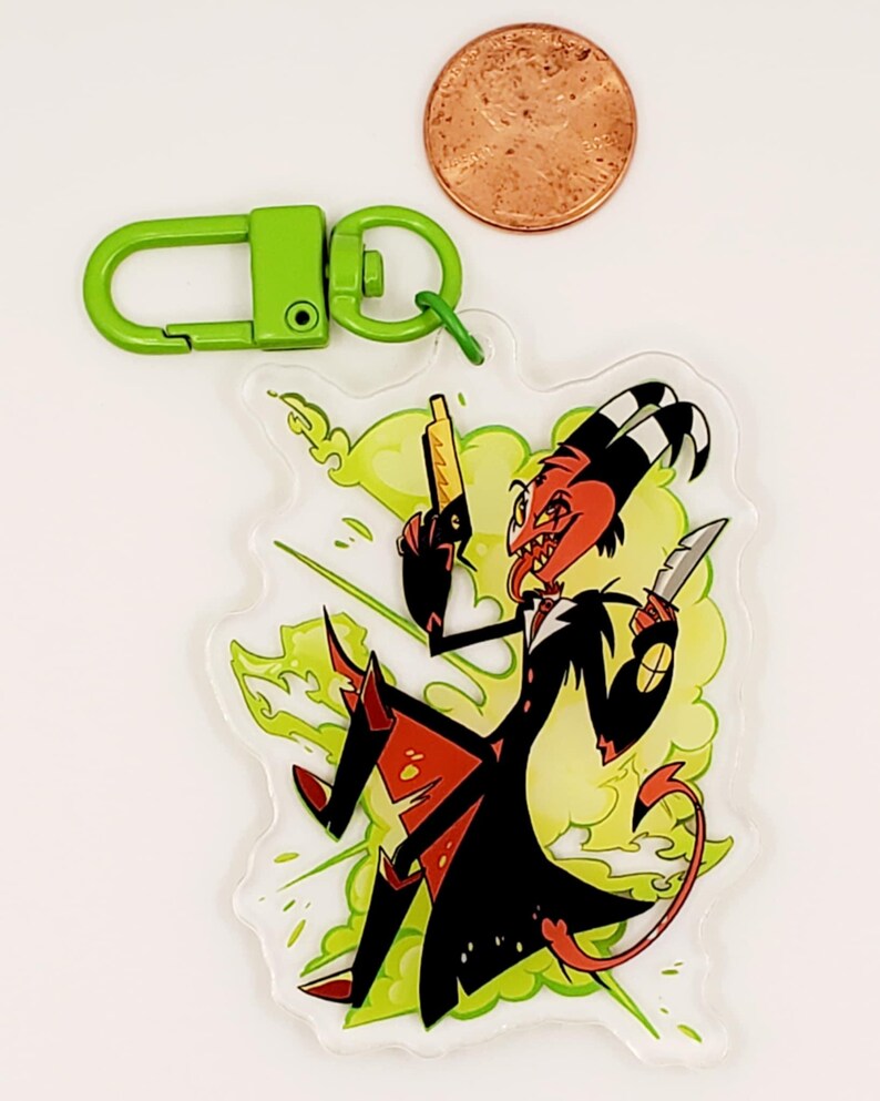 Blitz Explosion - Etsy