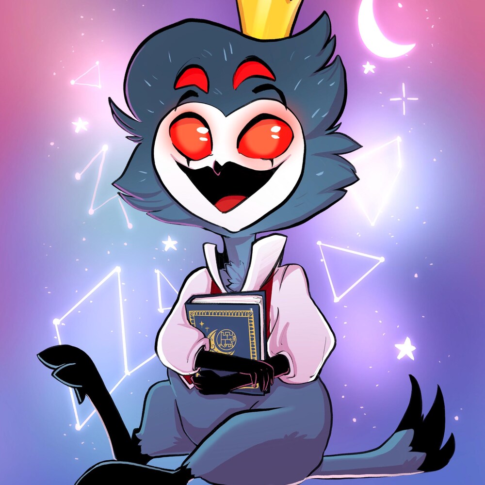 ArtyAlexCreations - Etsy