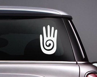 Native American Hopi - Etsy