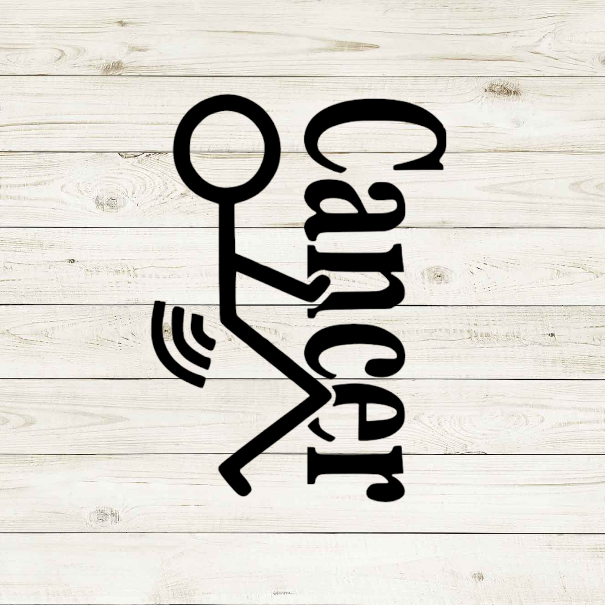 Cancer Svg F Cancer Svg Fuck Cancer Svg Cancer Fighter Svg - Etsy Canada