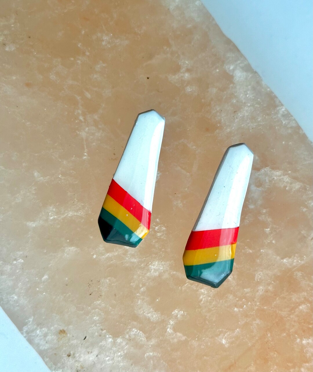 Retro 1 - Etsy