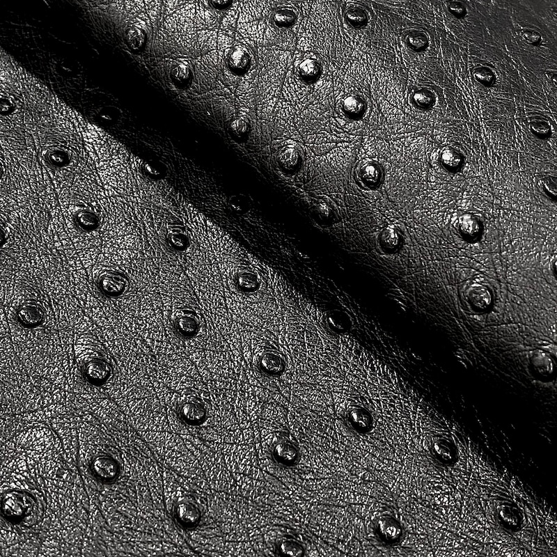 Leather Skin for Chair - Etsy