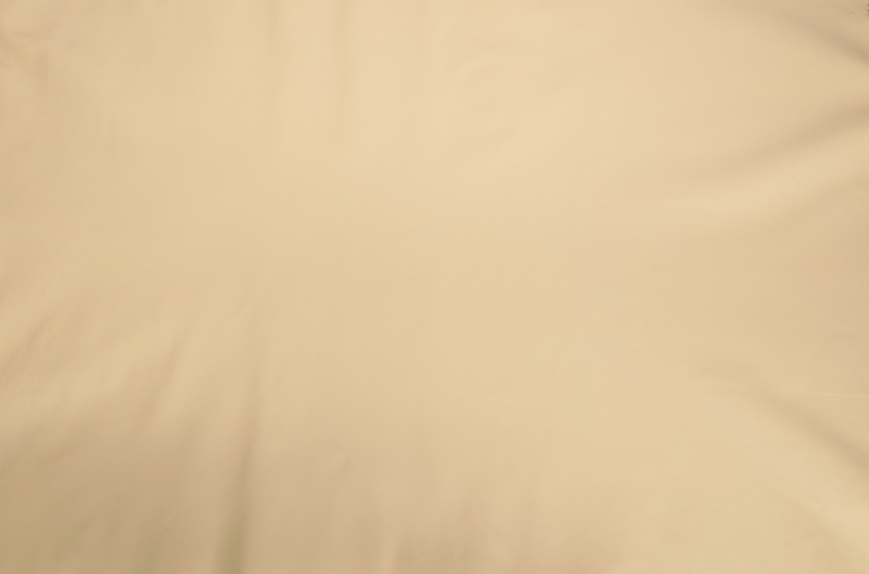 Lamb Skin Leather off White Color (%100 Genuine Natural Skin) - Etsy