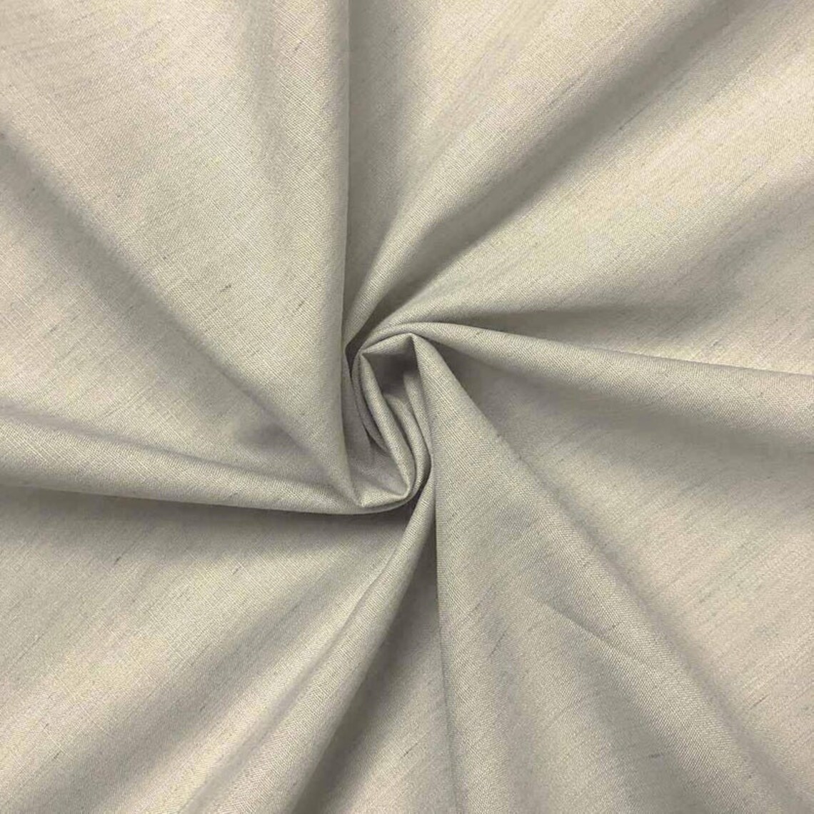 Poly Cotton Fabric/by the Yard Poly Cotton Fabric 60 Wide - Etsy