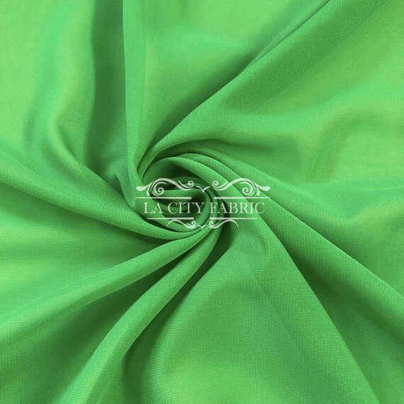 Chiffon fabric price store