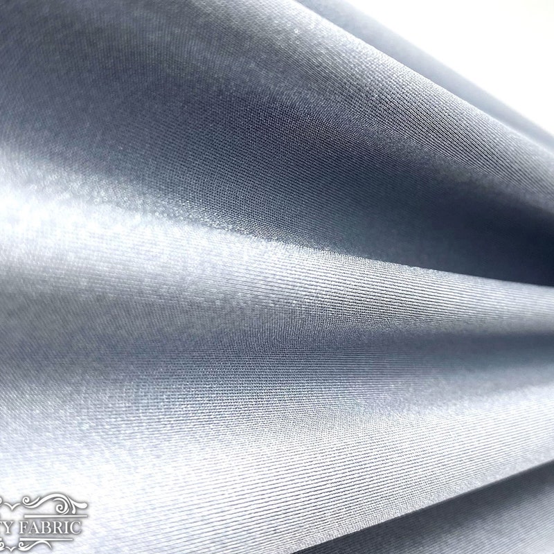 4 Way Stretch Fabric - Etsy