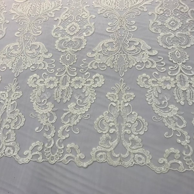 Italian Lace - Etsy