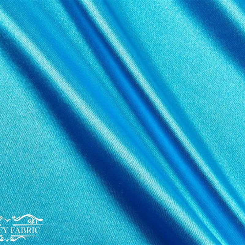 Turquoise Tablecloth - Etsy