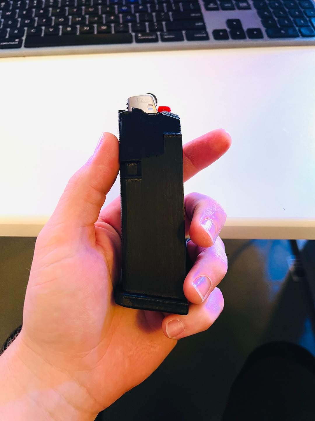 This item is unavailable - Etsy