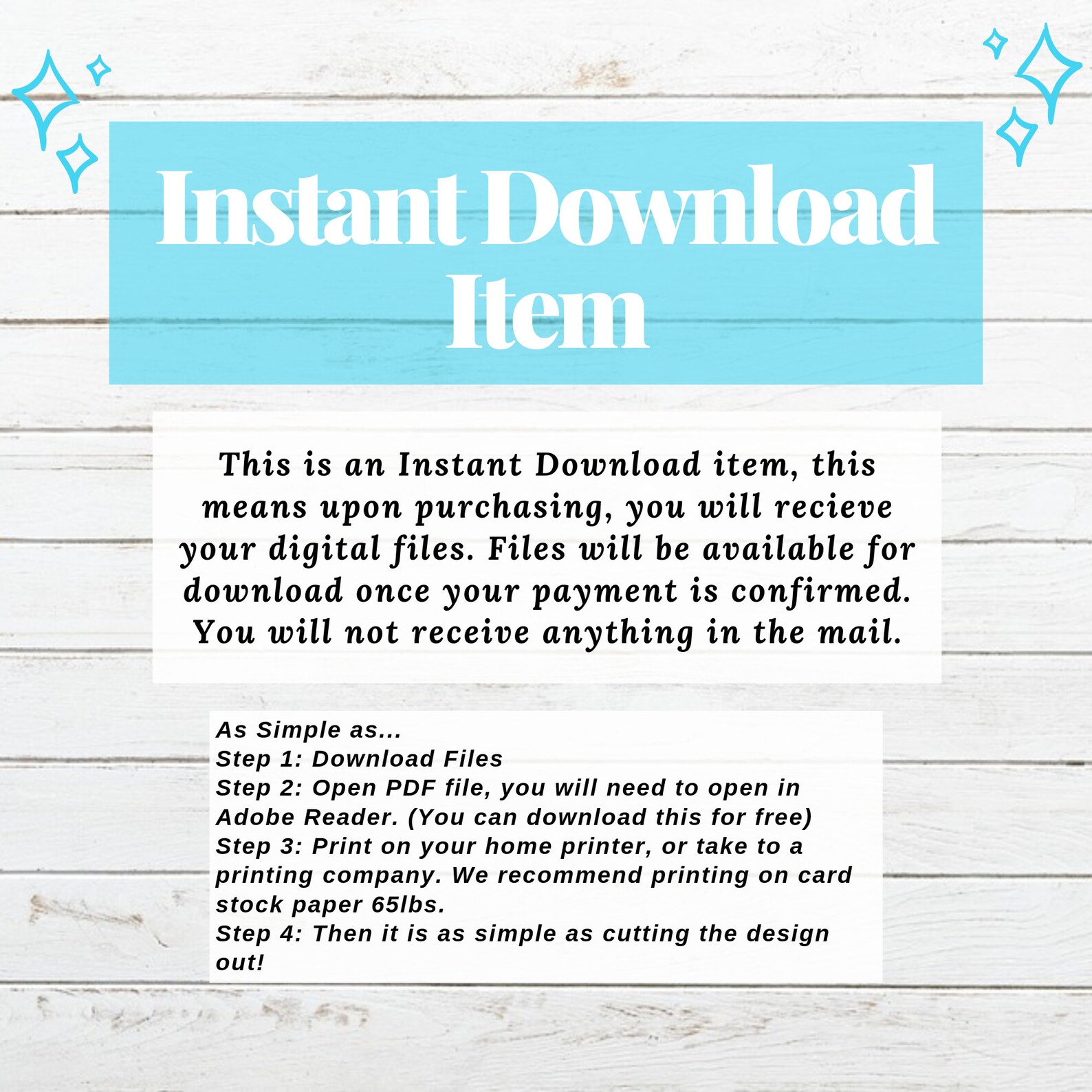 PRINTABLE Rated R Bachelorette Party Drinking Game Adult - Etsy