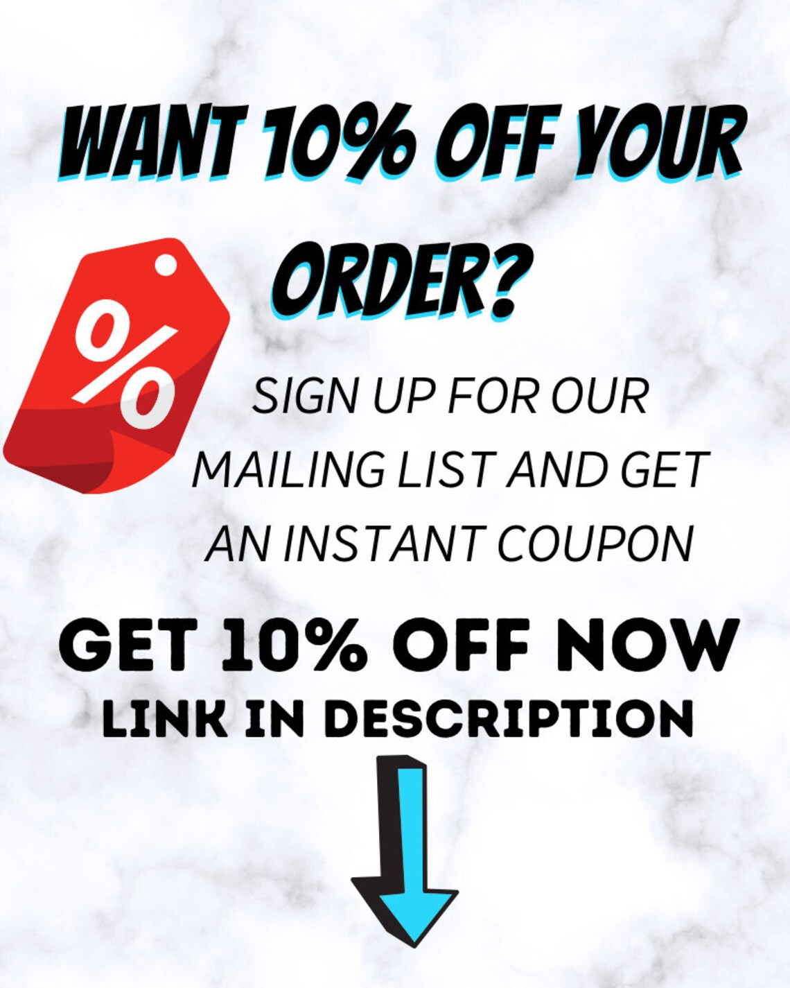 PRINTABLE Rated R Bachelorette Party Drinking Game Adult - Etsy