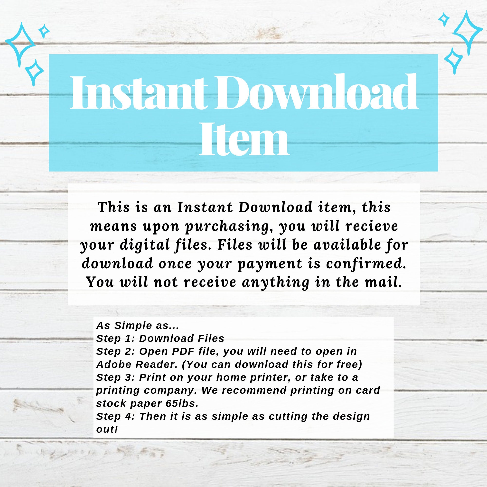 Friends Theme Food Labels Friends Tv Show Food Tags Food - Etsy Canada