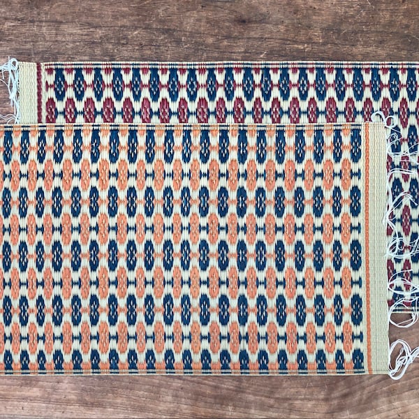 Tatami Pattern - Etsy