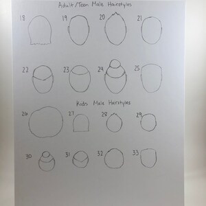 Family Portrait, Mother's Day, Father's Day, Best Friends, Sisters ...