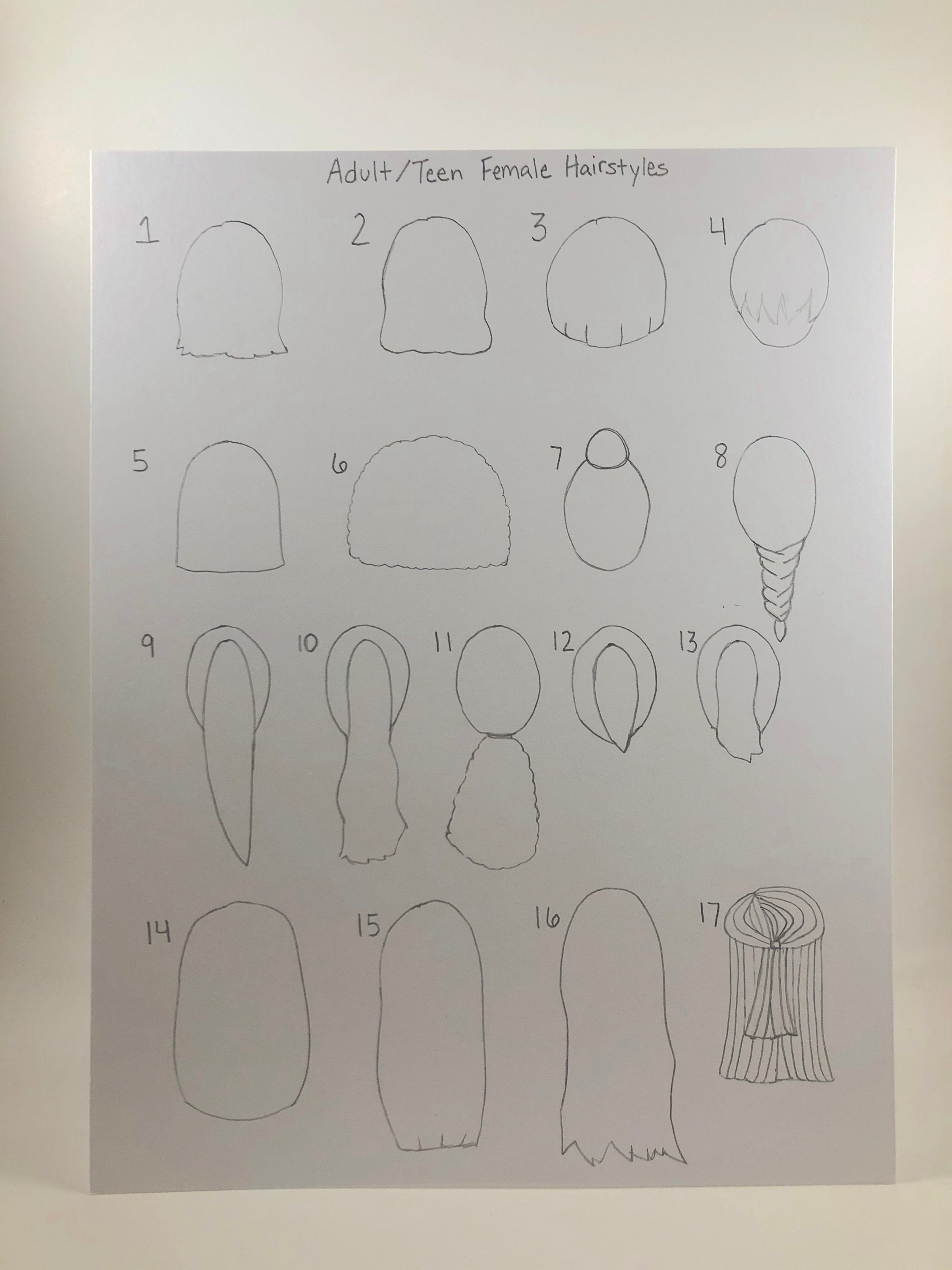 Family Portrait, Mother's Day, Father's Day, Best Friends, Sisters ...