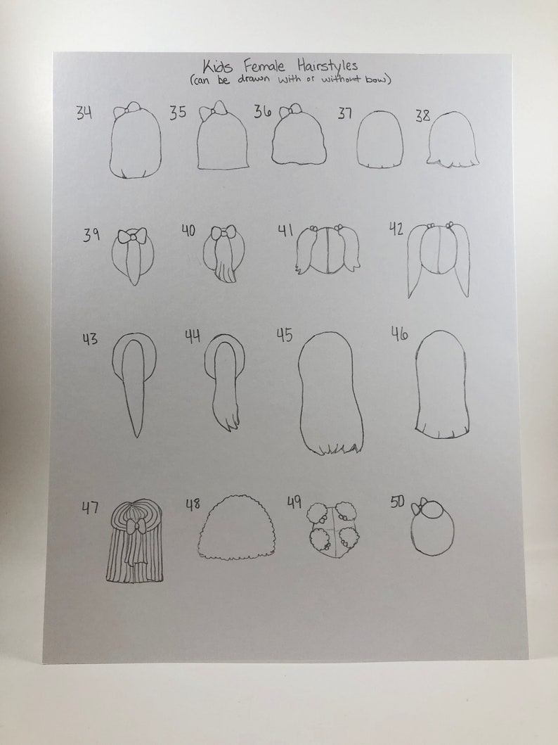 Family Portrait, Mother's Day, Father's Day, Best Friends, Sisters ...