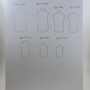 Family Portrait, Mother's Day, Father's Day, Best Friends, Sisters ...