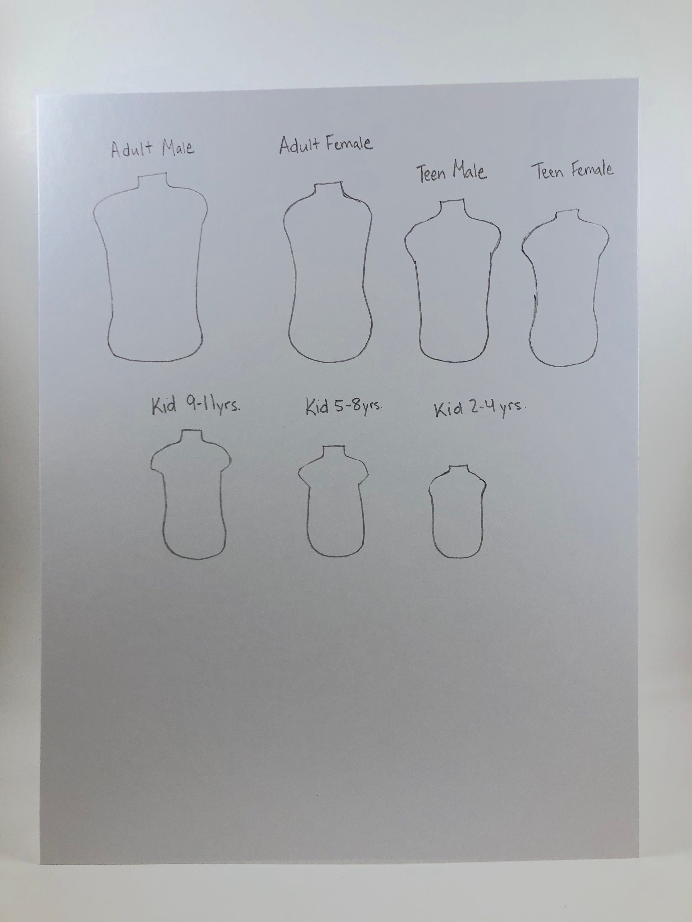 Family Portrait, Mother's Day, Father's Day, Best Friends, Sisters ...