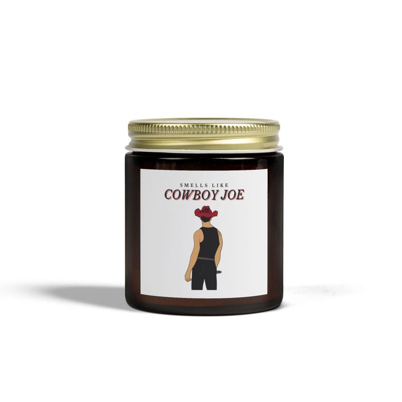 Jonas Perlenmanufaktur - Etsy Canada