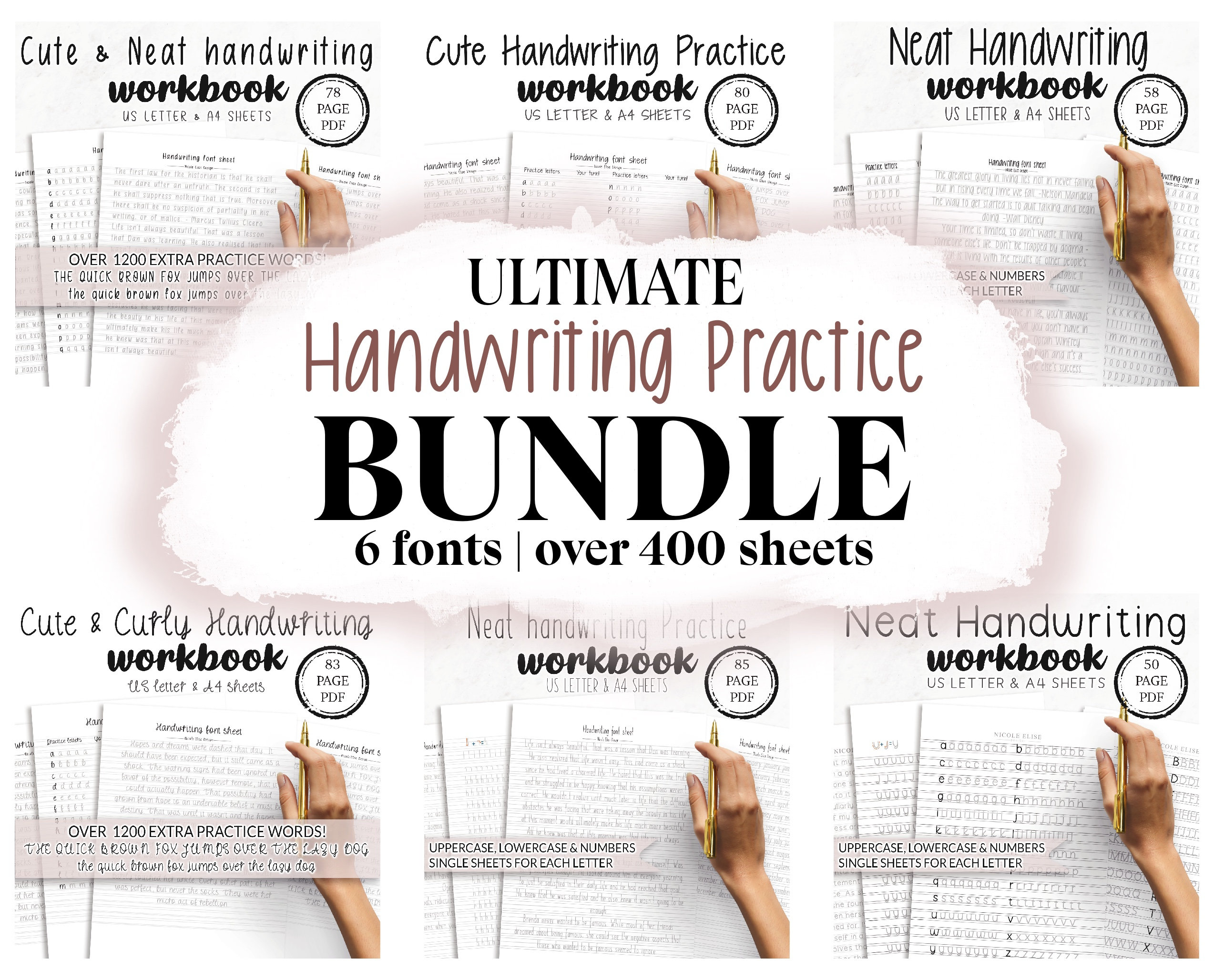 Router Lettering Set for sale| 137 ads for used Router Lettering Sets