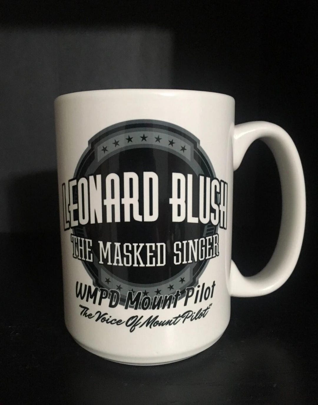 This item is unavailable - Etsy