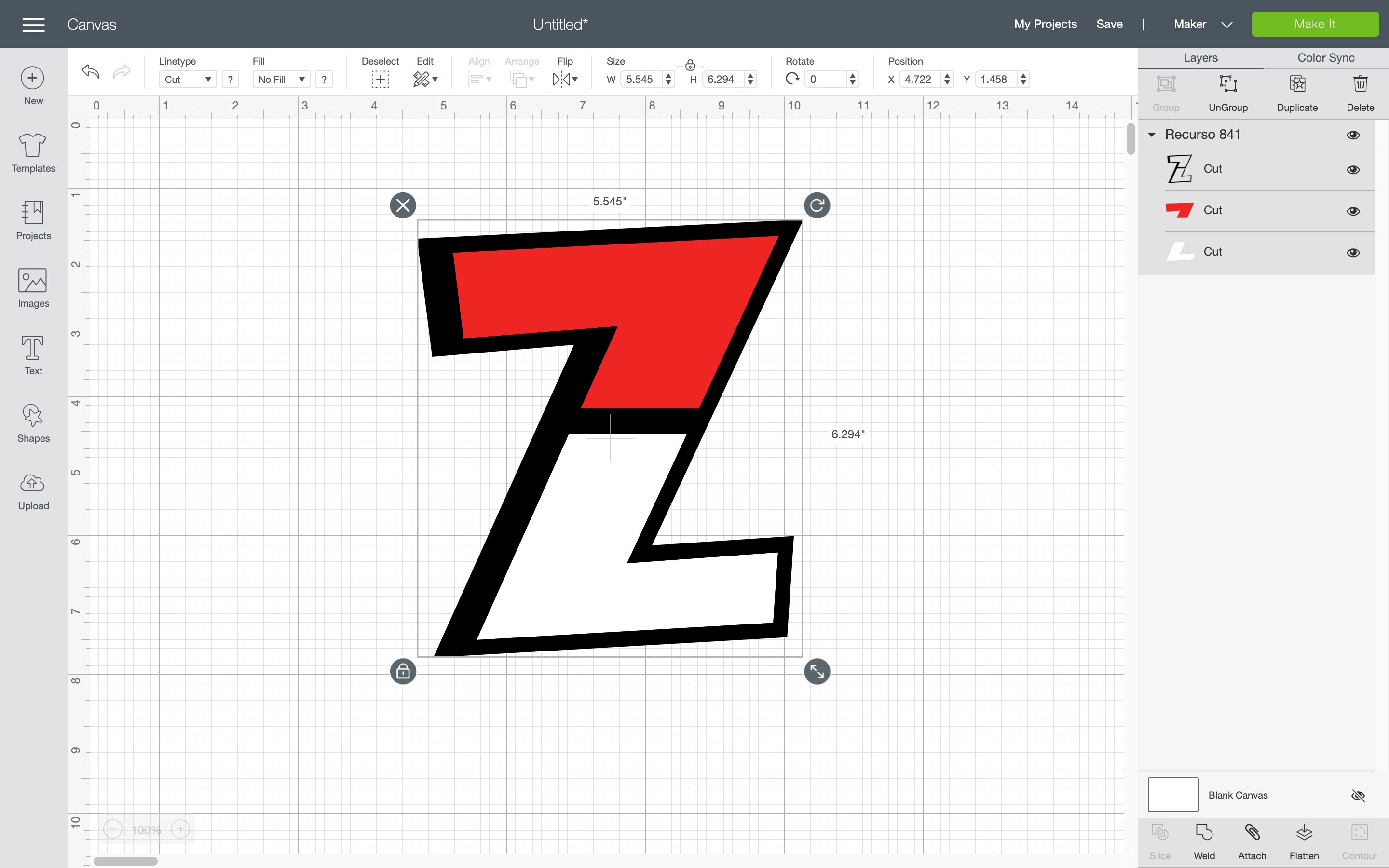 Pokemon Letters SVG Font Clip Art Full Alphabet Layered by | Etsy