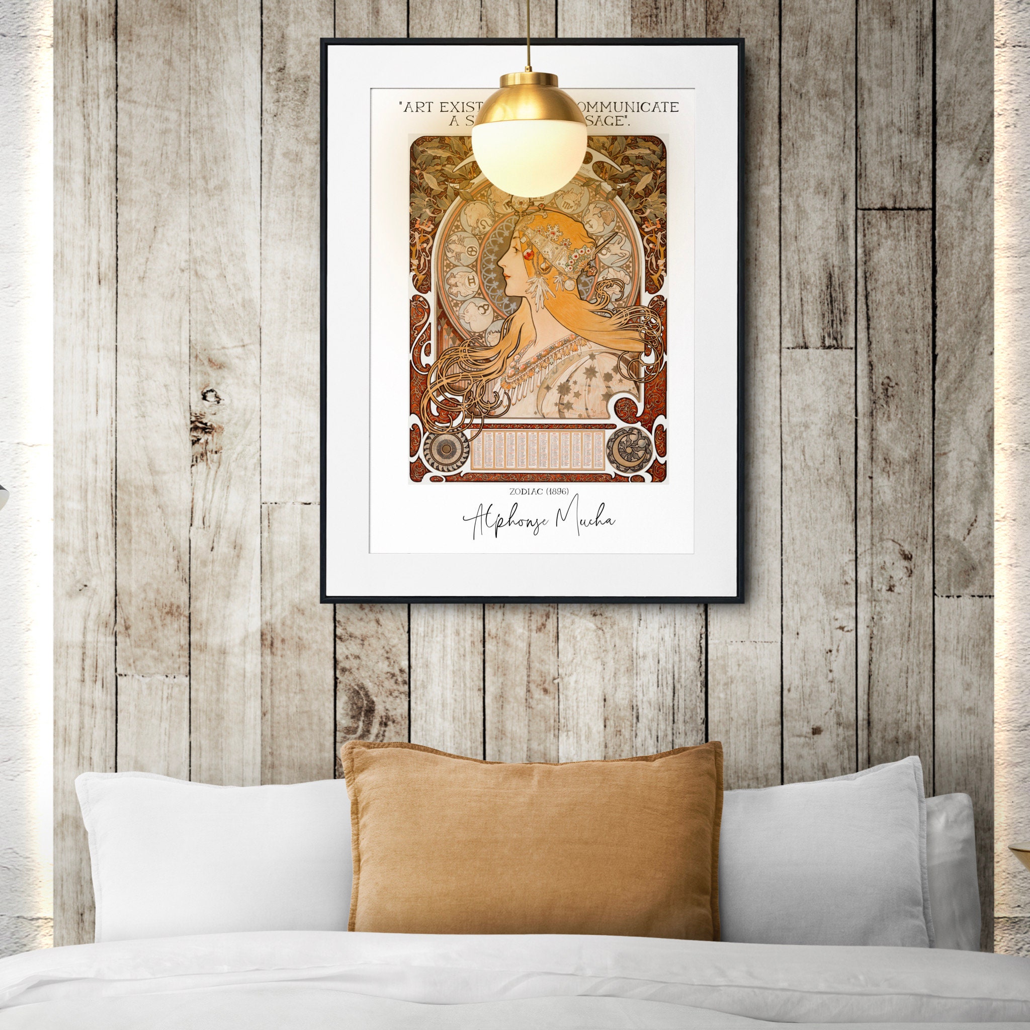 PIET MONDRIAN PIET Printable Instant Download Impressionism Wall Art ...