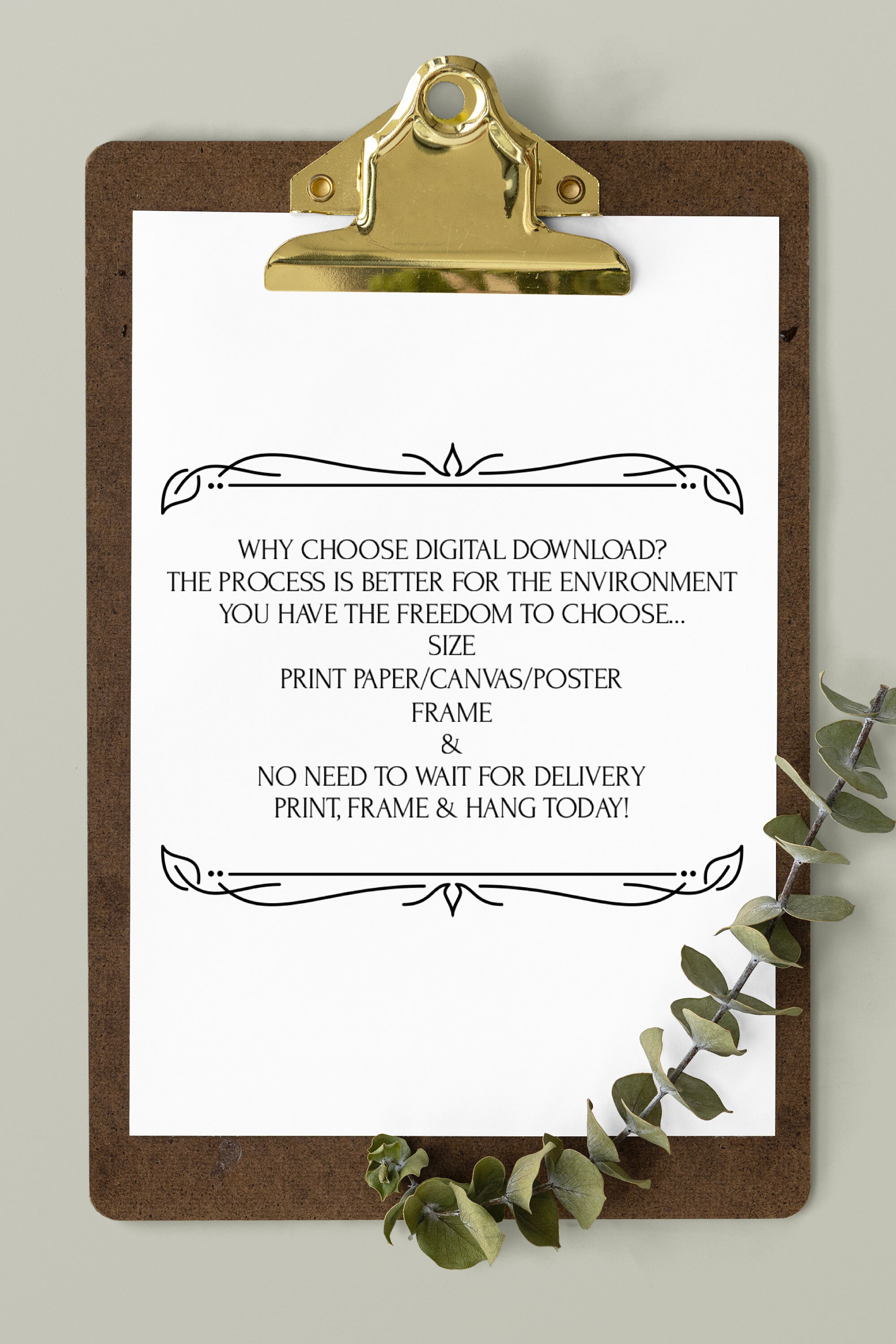 JUNE BIRTH FLOWER Rose Birth Print Nursery Print Digital Download ...