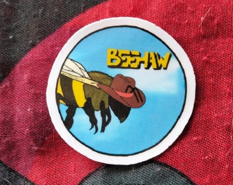 Beehaw - Etsy