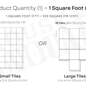 Moroccan Tile Cerulean Blue Square Handmade Moroccan Blue Backsplash ...