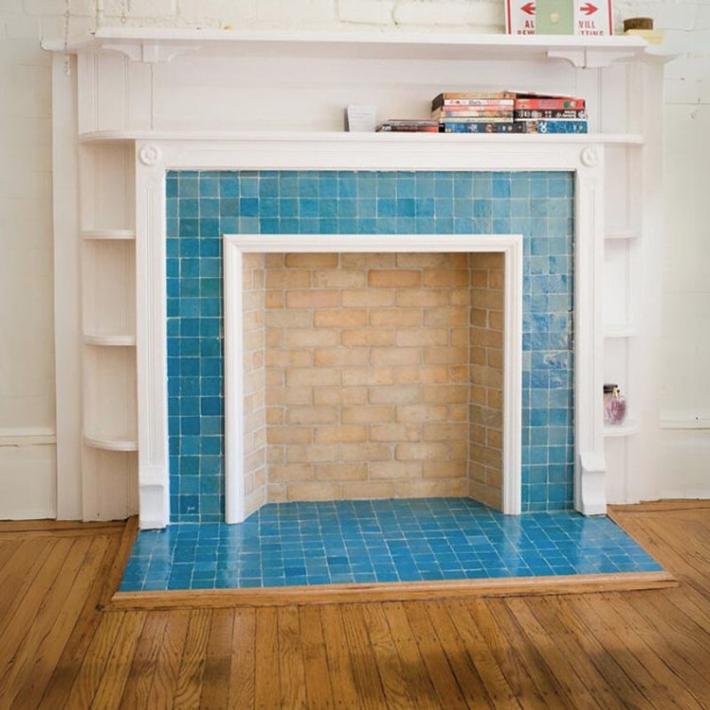 Moroccan Tile - Etsy