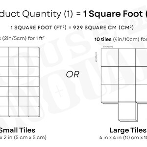 1 Square Foot Zellige Tile White Moroccan Handmade White Tiles Kitchen ...