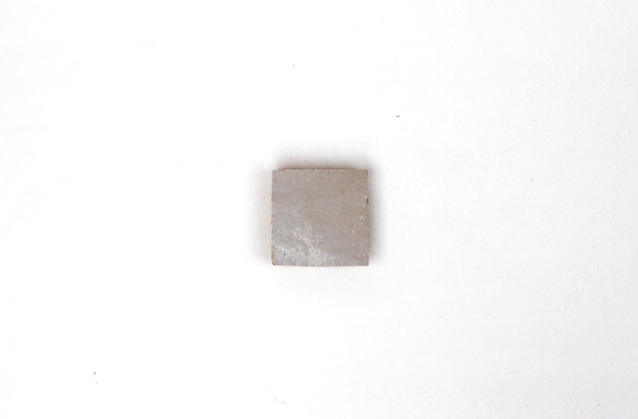 1 Square Foot Zellige Tile Moroccan Geometric Design Triangle Handmade ...