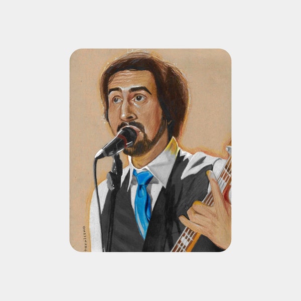 Tally Hall Stickers - Etsy