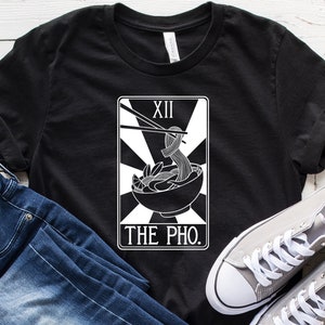 Pho SVG Cut File - Ramen Soup Food Asian Restaurant Printable (vinyl ...