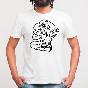 Maya SVG Cut File - Mayan Svg - Mexican Svg - Mexico (vinyl Decal for ...