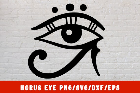 Scrapbooking Craft Supplies & Tools Cricut Cut File Jpg Eye for Ra and ...