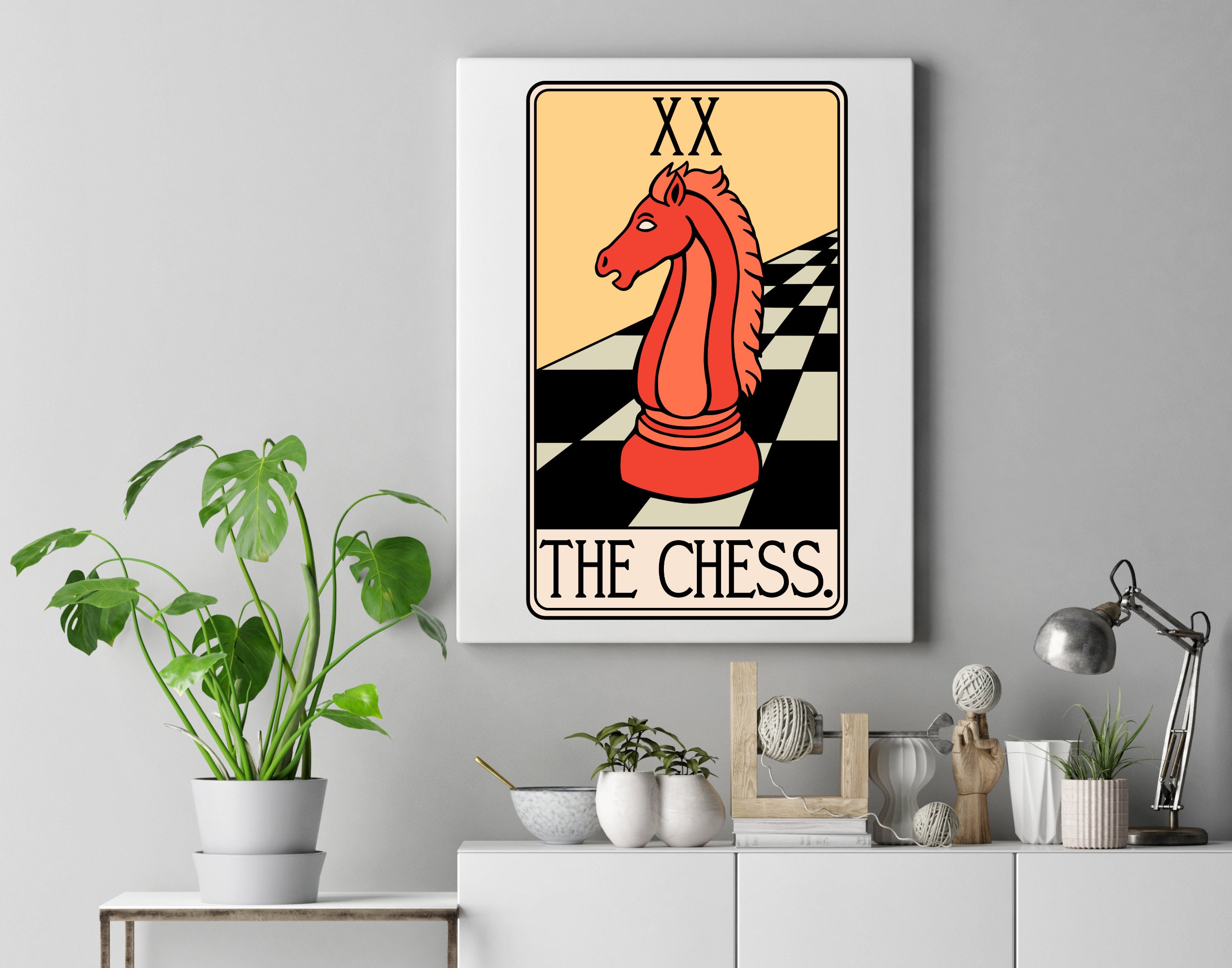 Chess SVG Chessboard Checkmate Png Dxf Chess Piece | Etsy