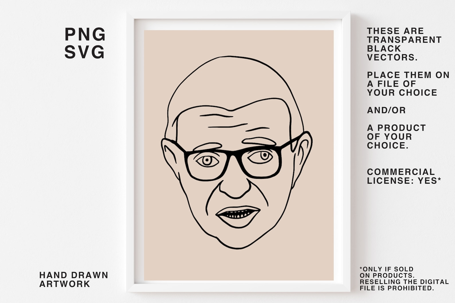 Philosophy SVG Cut File Socrates Camus Sartre Kant Foucault | Etsy