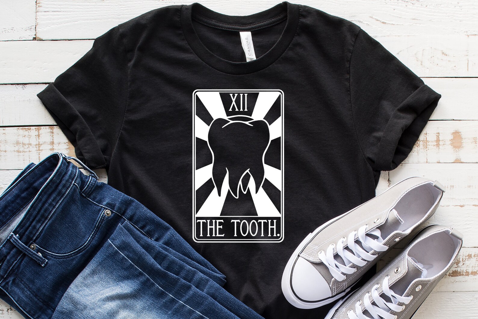 Dentist SVG Cut File Dental Tooth Doctor Orthodontist vinyl - Etsy