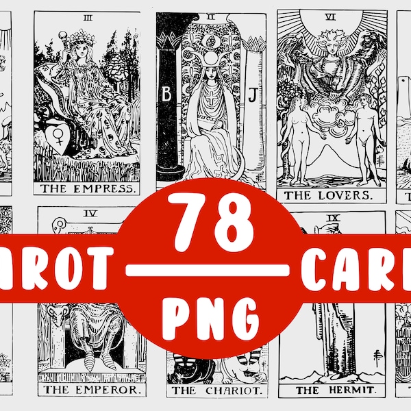 Bach Flower Divination Cards Pack - Etsy