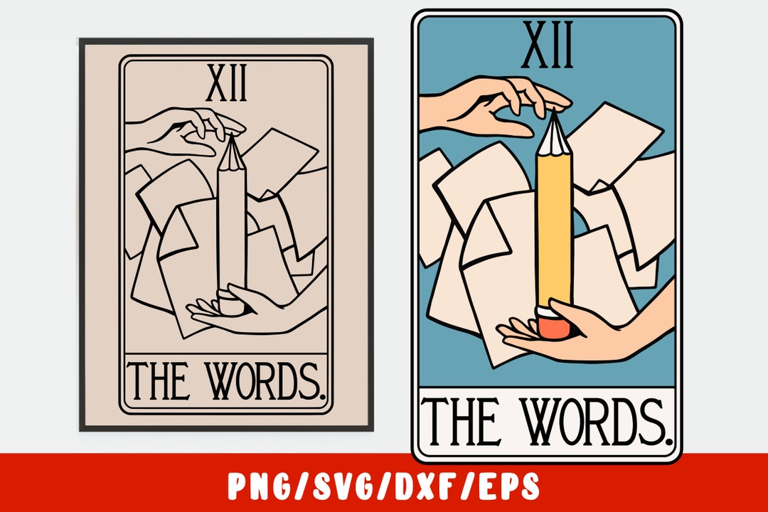 Writer SVG Author Svg Journalist Svg English Literature Writing Teacher ...